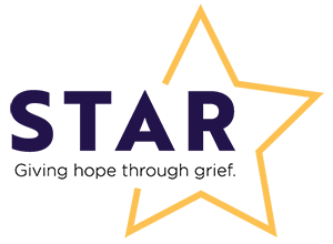 Money Saving Voucher Codes Blog